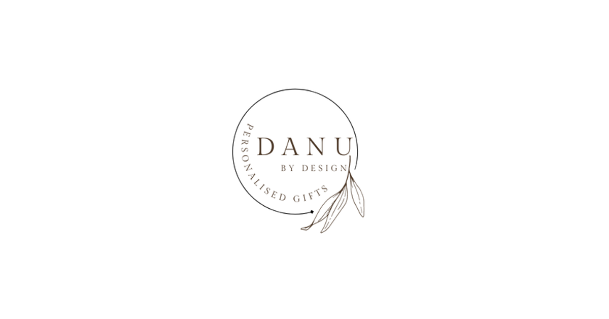 ABOUT US – Danu by Design